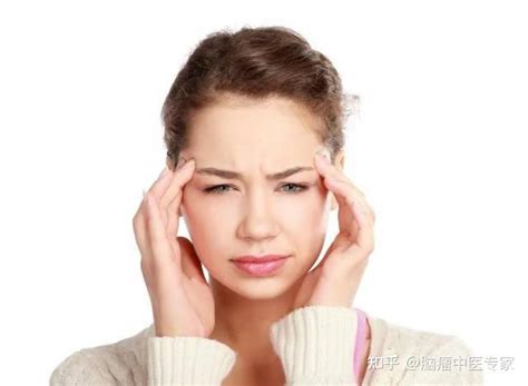 胶质瘤吃什么药可以控制 知乎