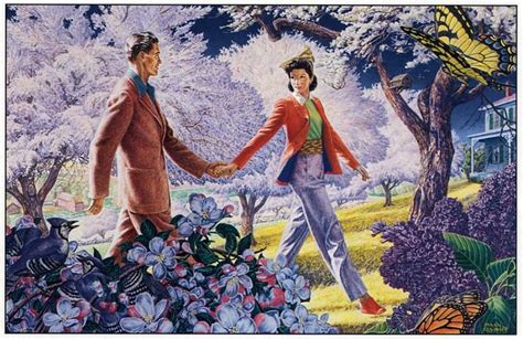 Sex Rabut Biografie Des Künstlers Bekannte Werke Ausstellungen Artchiv