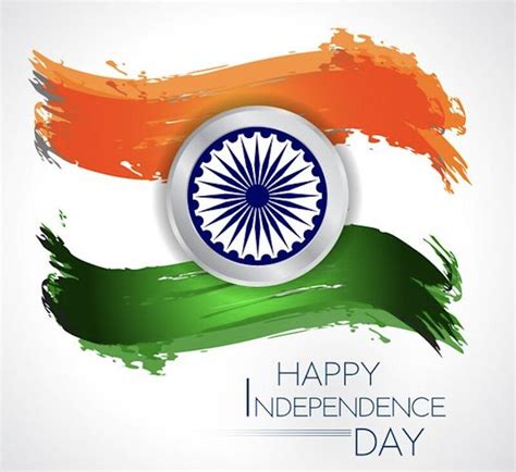 A Satisfied Life Is Better Than A Successful Life Because Our Success