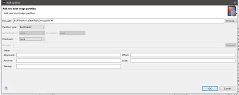 ZYNQ使用SDK打包BOOT BIN烧录BOOT BIN到QSPI FLASH schips 博客园