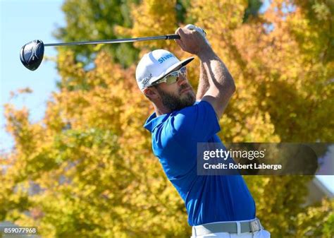 Delaet Photos And Premium High Res Pictures Getty Images