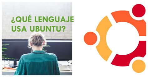 Los Mejores Escritorios De Linux Actualizado 2025
