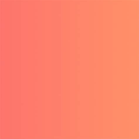 Premium Photo Linear Gradient Premium Photo Linear Gradient