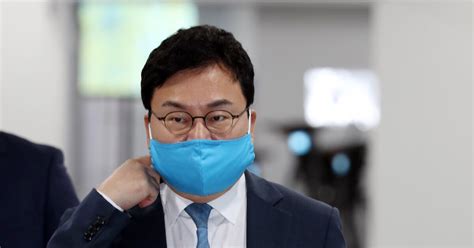 선거법 위반 혐의 공소시효 만료 11일 앞두고 이상직 부른 검찰