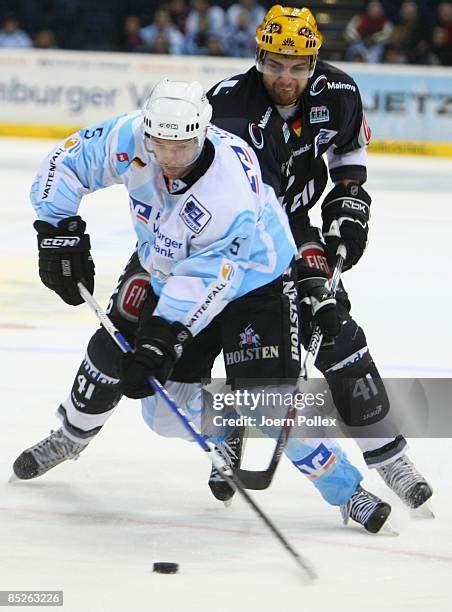 140 Mathieu Biron Photos And High Res Pictures Getty Images