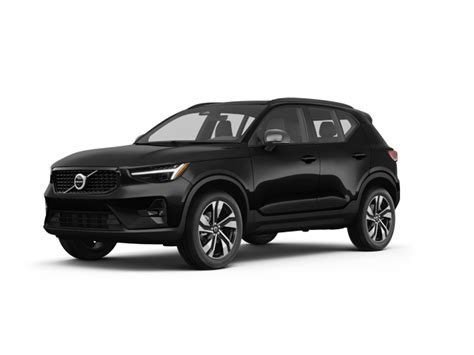2026 Volvo Xc40 Price Review Photos And Specs Read This Before You Buy