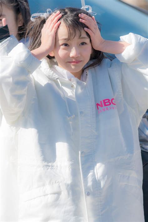 正妹 小天使小學五年 看板 Beauty 批踢踢實業坊