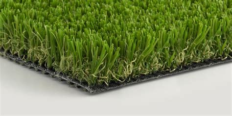 Best Artificial Grass Always Green Synthetic Grass