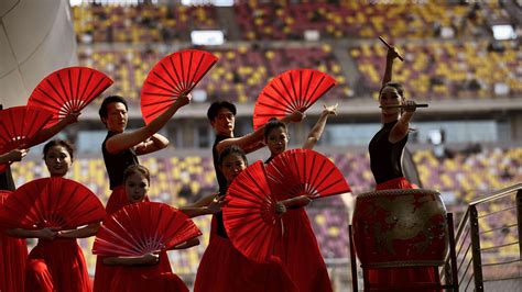 Chinese Grand Prix 2025 F1 Race