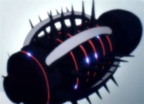 Accela Serial Experiments Lain Wiki