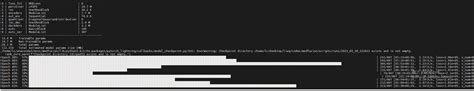 Train My Own Vae Problem Issue Mueller Franzes Medfusion Github