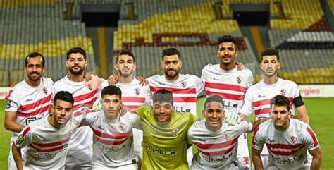الوطن سبورت أخبار الزمالك تهديد بغرامات وعقوبات قاسية وجلسة خاصة مع