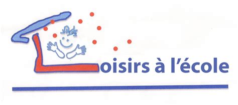 Règlement Loisirs à Lécole