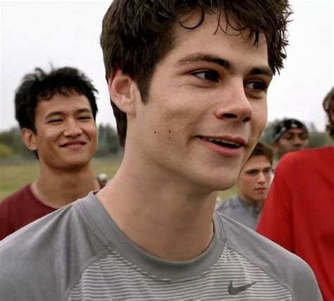 Dylan Obrian Artofit