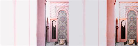 X Lightroom Presets Morocco Presets Outdoor Presets FilterGrade