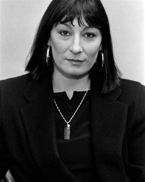Pin By Jay On Anjelica Huston Pretty Smile Anjelica Huston Angelica