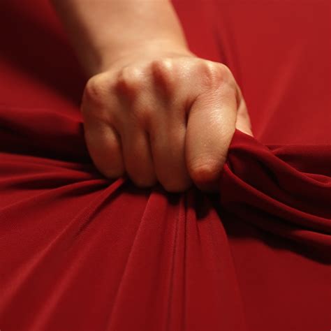 Sex Tips AskMen