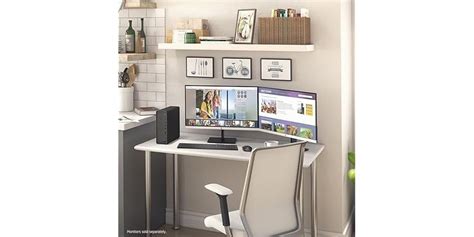 Hp Slim Desktop I Ghz Gb Gb Ssd