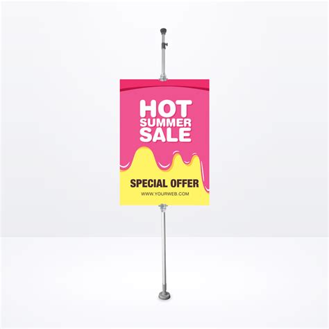 Boni Pole Botak Sign Pte Ltd