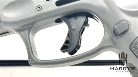 Taurus G3 Review The Best Full Size Budget 9mm