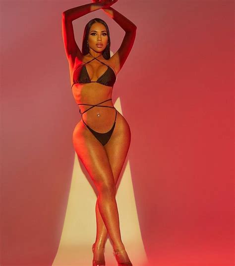 Kimbella Matos Nude Porn Pictures Xxx Photos Sex Images 4091065 Pictoa