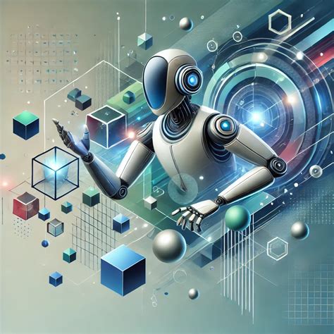 The Power Of Semantic Chunking In Ai Unlocking Contextual
