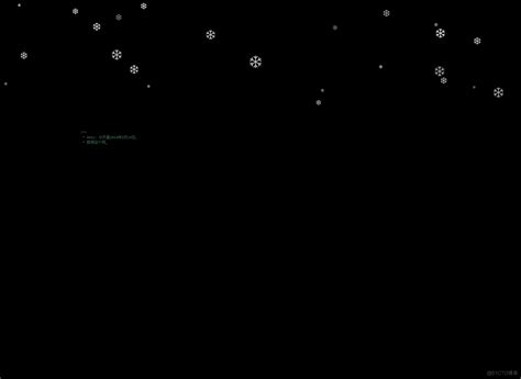 女朋友生日 html css3 js 实现抖音炫酷樱花3d相册 含背景音乐 程序员表白必备 html网页设计的技术博客 51cto博客