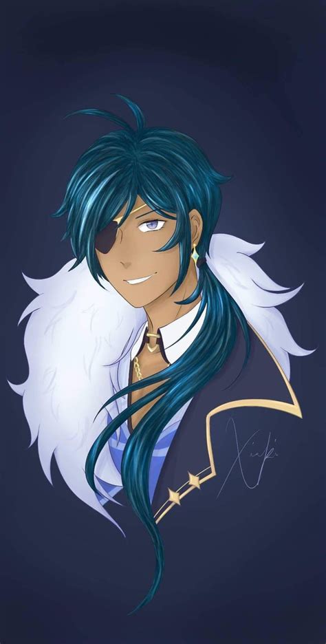 Kaeya Lore R Genshin Memepact