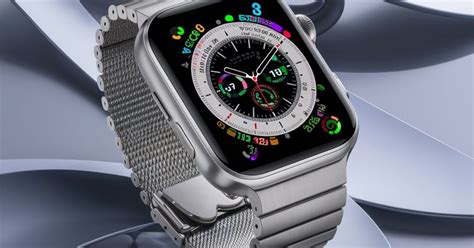 Smartwatch Battery Showdown Which Wearable Lasts Longest By Noman