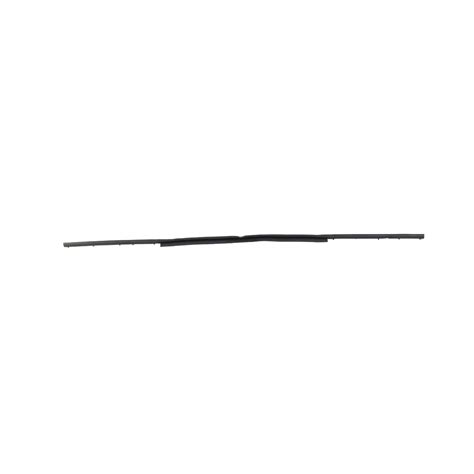 Mopar® 68486195aa Front Hood Seal