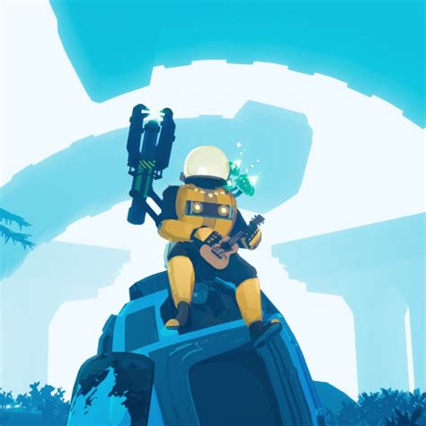 How To Recover A Corrupted Profile Steam Solo