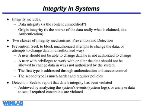 ppt access control models from the real world to trusted computing