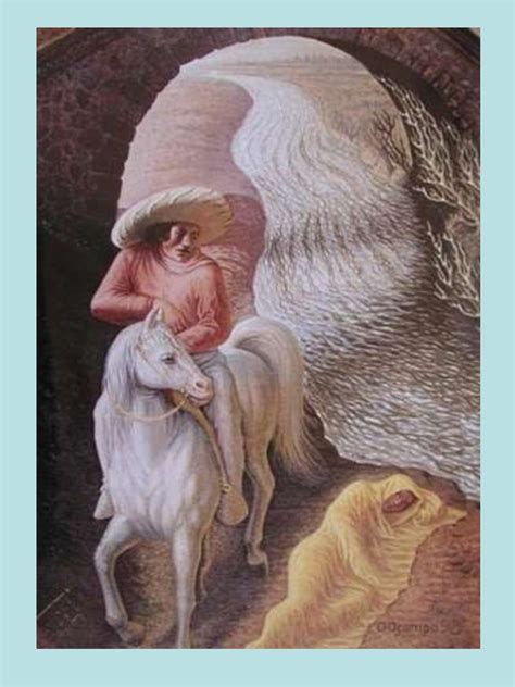 На самом деле не всё так как нам кажется Online Presentation