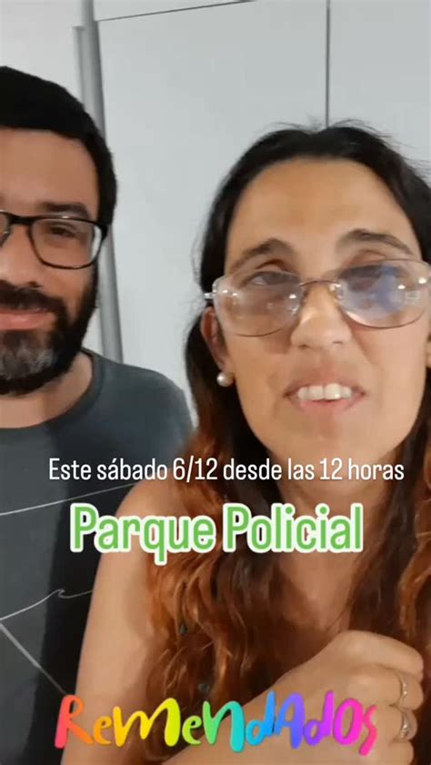 Dnassp Caja Policial Montevideo