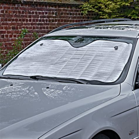 Auto-Sonnenschutz | 3PAGEN