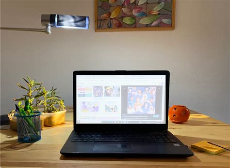 Comment écrire un article de blog réussi CoZi tn