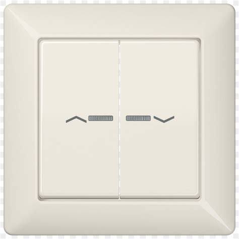 Jung Symbol Push Button Electrical Switches Hateha Bv Png 1600x1600px