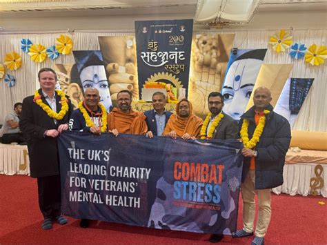 Binod Baral On Linkedin Proud Of You Sujan Katuwal Greeting From Nyc