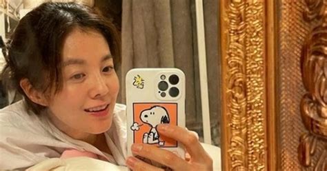 39세 김성은 삼남매 열혈 워킹맘 일찍 육퇴하고 대본 보기 ★해시태그