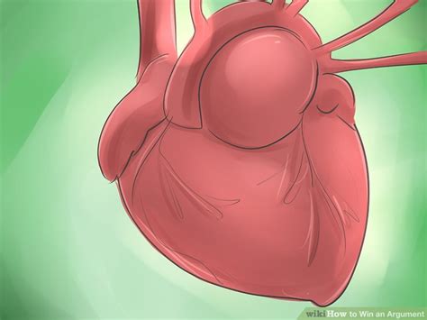 How To Win An Argument With Pictures WikiHow