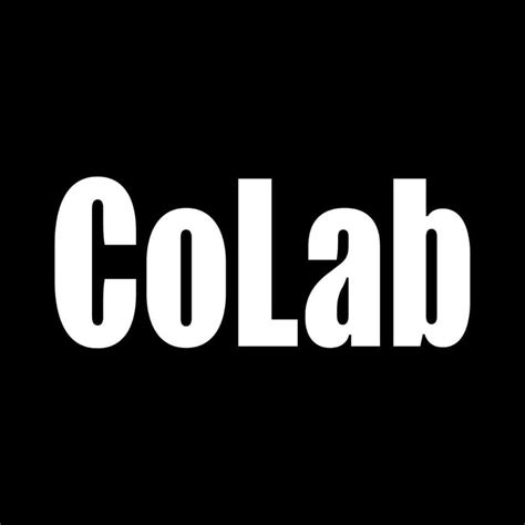 CoLab Active Coupon Codes For May News Au