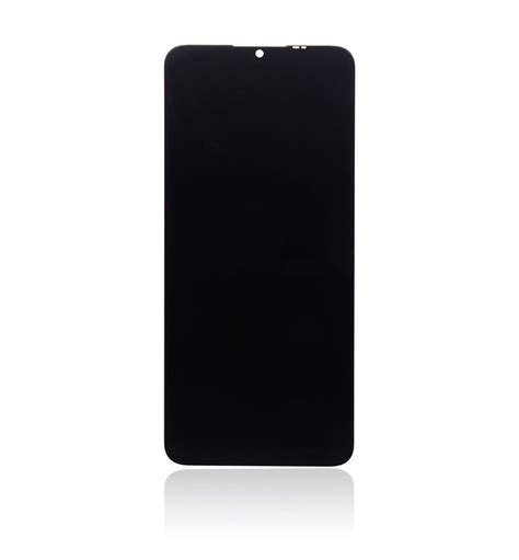 30e Tcl Fast Cheap