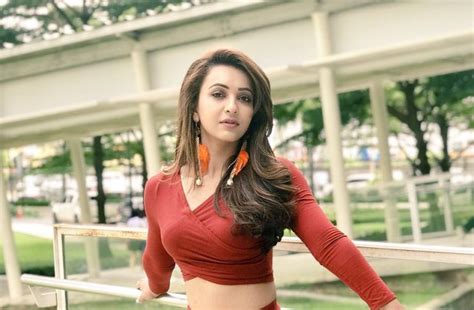 Beautiful Bengali Look Like Girl Telegraph