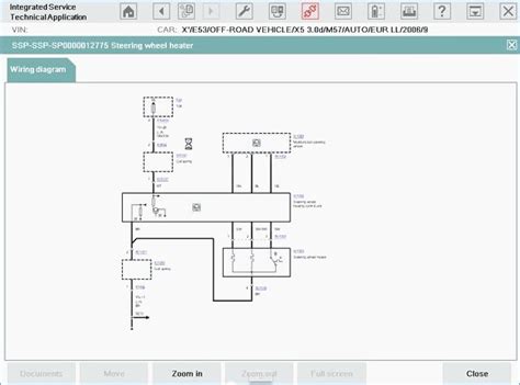 Pa System Wiring Diagram Collection Wiring Diagram Sample