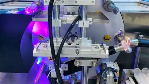 How To Use Plasma Cleaning For Removing Metal Oxide Layers Fari Plasma