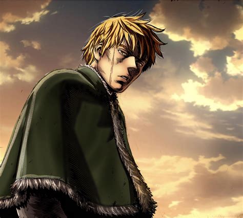 Зуны нэгэн үдэш