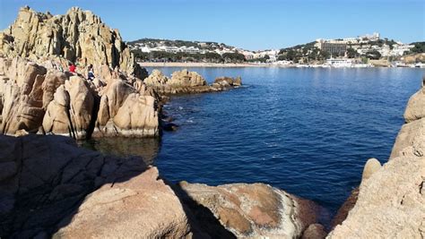 Los 55 lugares más bonitos que ver en Cataluña fuera de Barcelona