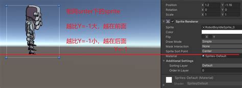 Sprite和sprite动画 Atao2017阿宅创造奇迹！