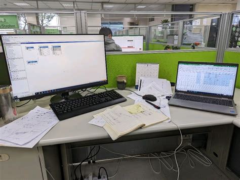 Stephen Cheng On Linkedin Working As A Cae Engineer Assist The Rd
