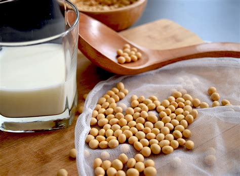 Is Soy Gluten Free A Comprehensive Guide BetterMe